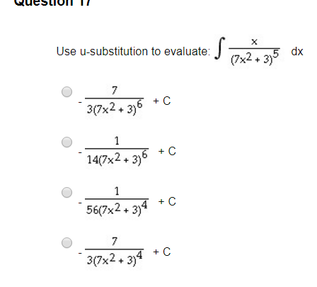 Solved I HAVE A PEP ACCOUNT. ANSWER RIGHT AND YOU WILL GET A | Chegg.com