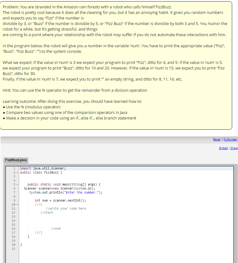 Solved As an artistic student, with entrepreneurial | Chegg.com