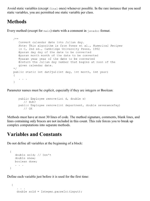 Solved Output: Write algorithms and programs to create a | Chegg.com