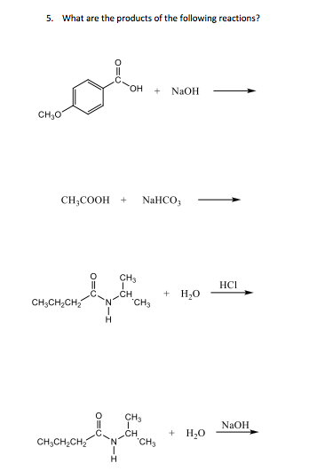 C4h8o2 Isomers