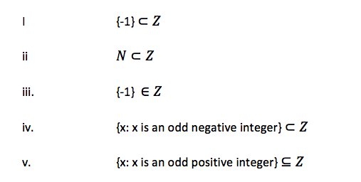 Solved 1. Indicate clearly by marking with a yellow | Chegg.com