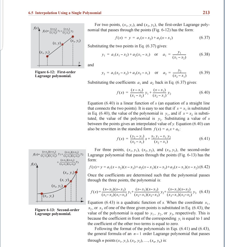 Solved Task 3 (2 points) The set of the following 4 data | Chegg.com Solved Task 3 (2 points) The set of the following 4 data | Chegg.com