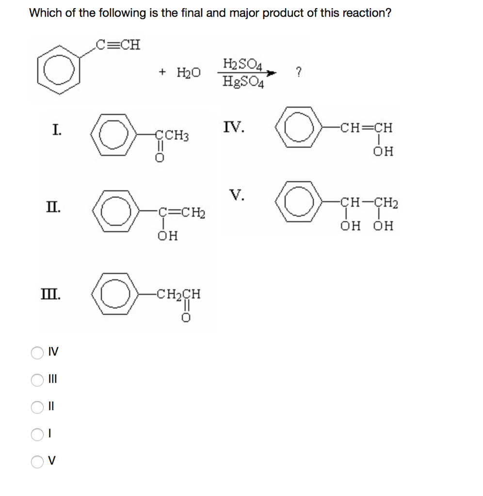 Solved CH3CH=CHCH3 is the formula of an unsaturated | Chegg.com