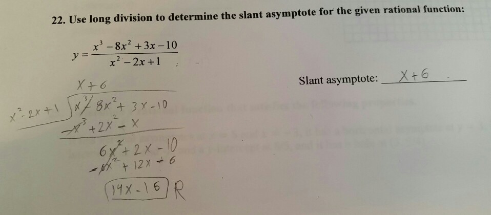 Beautiful Tips About How To Detect A Slant - Officermember29