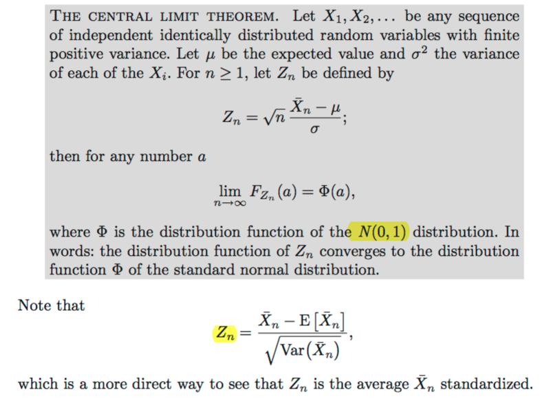 Solved a. (1 point) Let X1, , X2, . .. , X144 be | Chegg.com