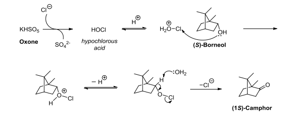 Solved Help me answer both of these questions please! 1.) | Chegg.com