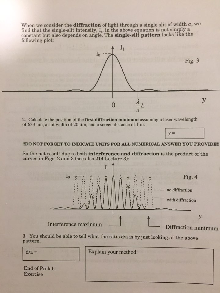 Solved I need to solve these questions. Please put units and | Chegg.com