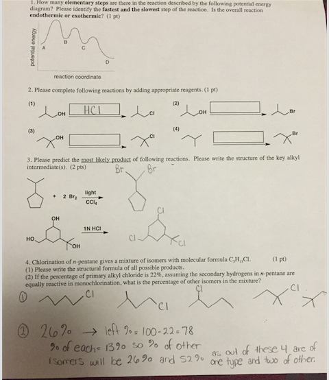 How Many Elementary Steps Are There In The Reaction Chegg how-many-elementary-steps-are-there-in-the-reaction-chegg