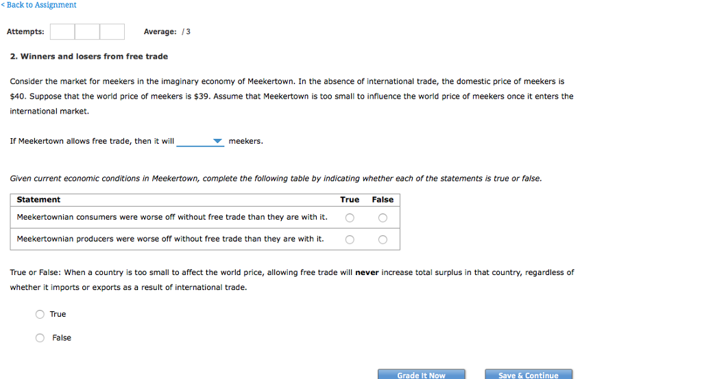 Solved Back to Assignment Attempts: Average: 13 2. Winners | Chegg.com