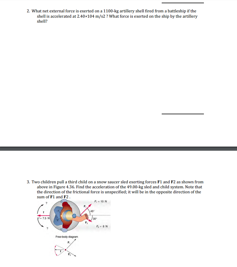 Solved What Net External Force Is Exerted On A 1100 kg Chegg solved-what-net-external-force-is-exerted-on-a-1100-kg-chegg