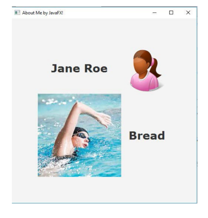 Solved In this assessment, you will design and code your | Chegg.com