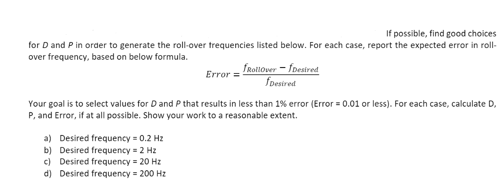 Solved Consider the timer modules of the PIC32. Assume | Chegg.com