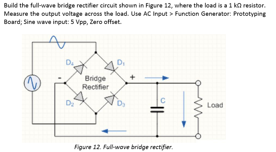 Solved Please Provide The Correct Matlab Code And Output For
