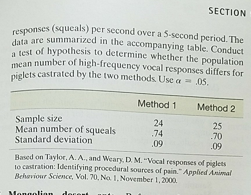 Solved diguilient. hnkng and Reasoning, October 2006. 9.24 | Chegg.com
