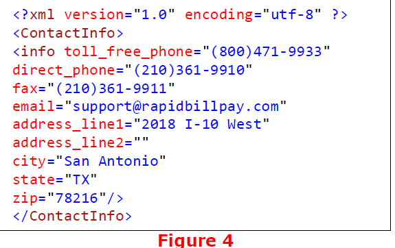 3. Contact Us: Clicking this menu item shall bring up | Chegg.com