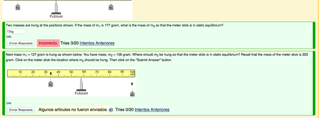Solved For this pre-lab we examine the conditions necessary | Chegg.com