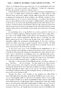 Solved From Still Seprate, Still Unequal | Chegg.com