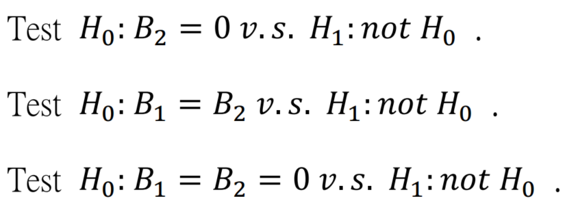 X-3-2-10234 | Chegg.com