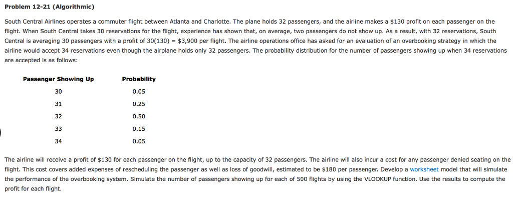 Solved Please state what exactly the answer is in the format | Chegg.com