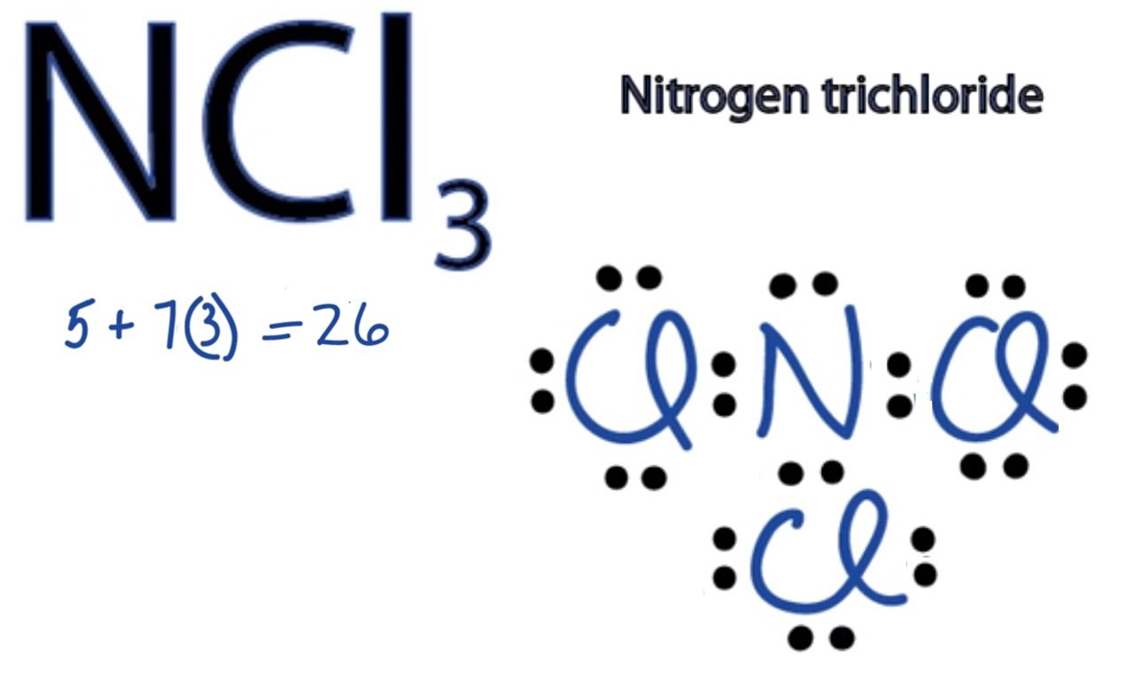 Atomic Cafe Worksheet Answers