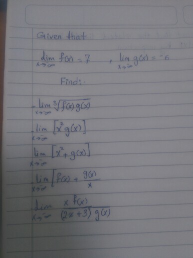 Solved Finds | Chegg.com