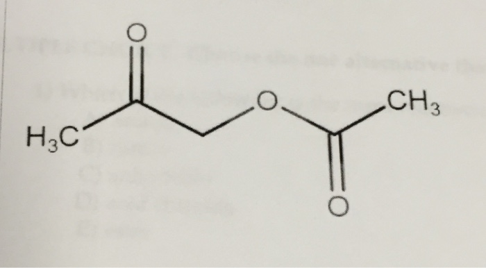 Solved Predict the product formed when the compound shown | Chegg.com