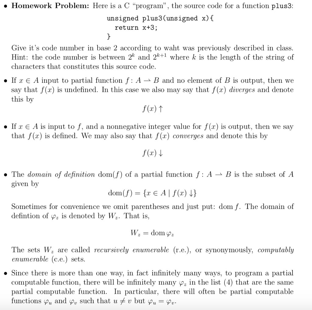 solved-homework-problem-here-is-a-c-program-the-source-chegg