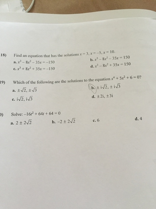 Solved Let Px(x) X/15, X 1, 2, 3, 4, 5, Zero, 60% OFF Solved Let Px(x) X/15, X 1, 2, 3, 4, 5, Zero, 60% OFF