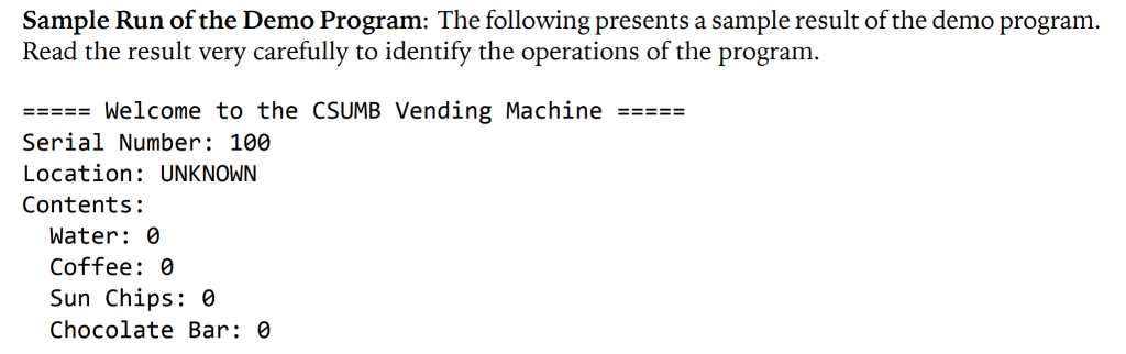 Solved Please help me write this Java class function. We are | Chegg.com