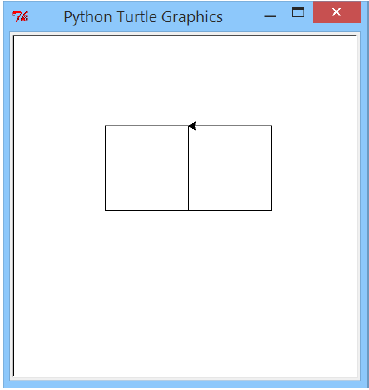 Solved I am doing my Python class and I get stuck. NEED help | Chegg.com