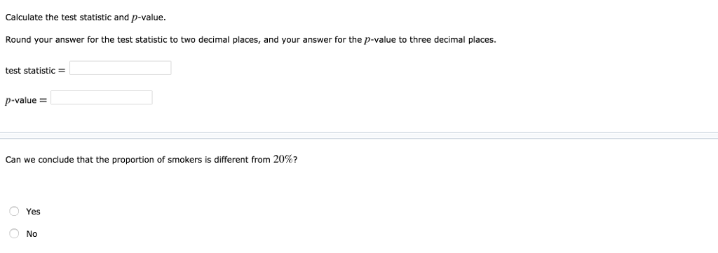 Solved Chapter 6, Section 1-HT, Exercise 061 Percent of | Chegg.com