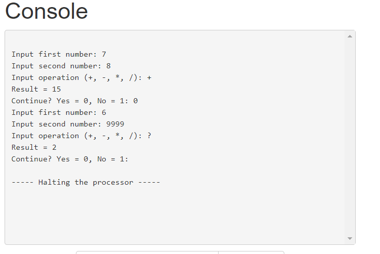 Hello, on code below I have an error on line 182. The | Chegg.com