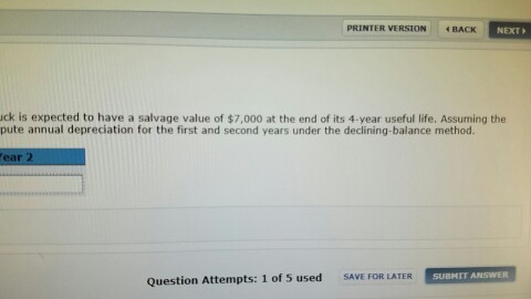 Solved need a little help Answering the following question | Chegg.com