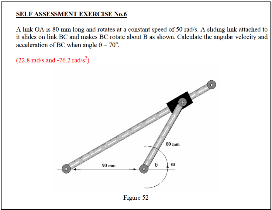 Solved Suppose that a final assembly is produced by | Chegg.com