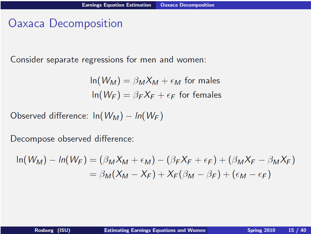 Solved Hello, Can you please explain all the steps bellow? | Chegg.com