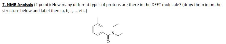 Solved Reaction Scheme SOCI | Chegg.com