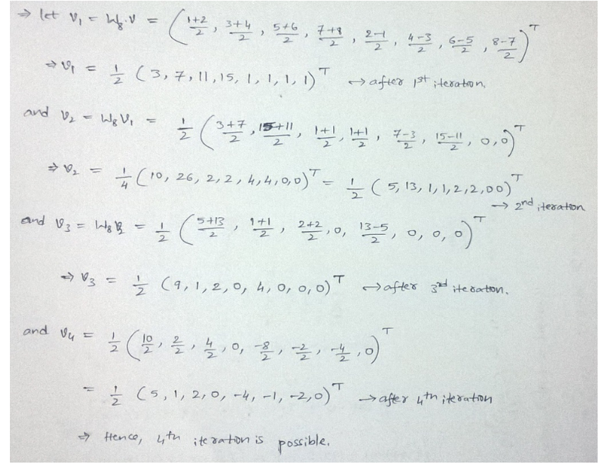 Solved NEED HELP WITH QUESTION 7!!!! BECAUSE Q7 RELATE TO | Chegg.com