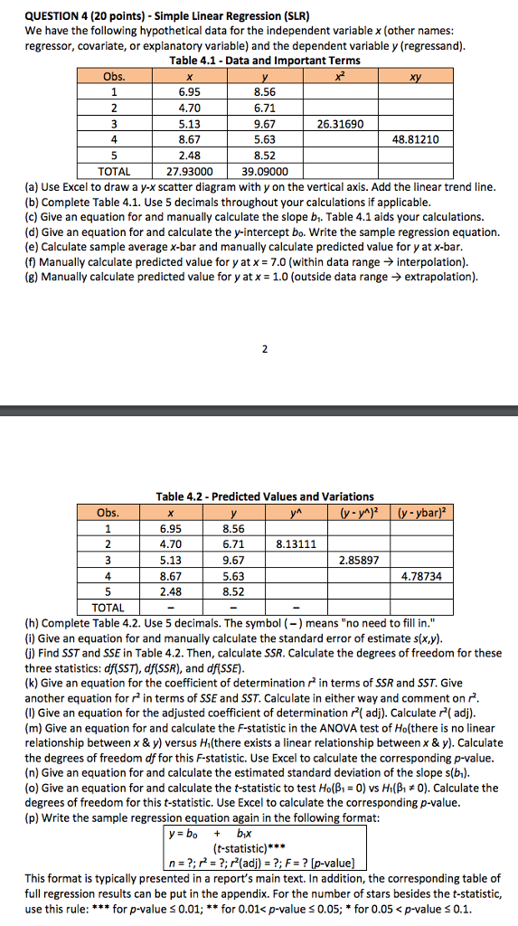 Statistics and probability Archive | May 24 2017 | Chegg.com