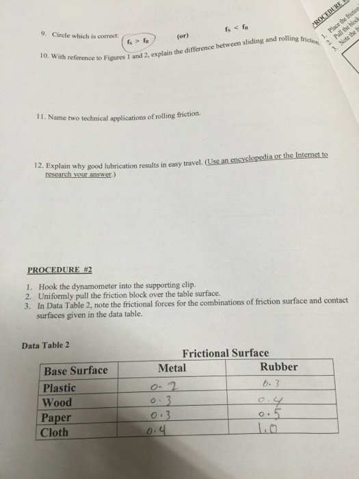 Solved Question | Chegg.com