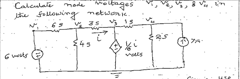 Solved owir 5 6 | Chegg.com