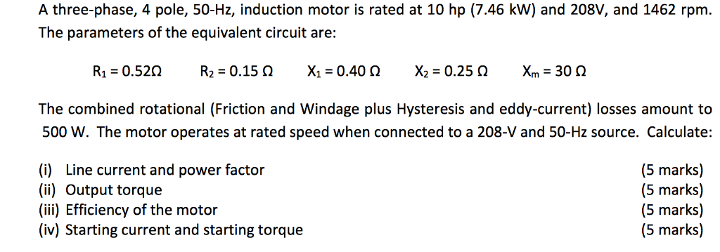 Solved Looking for the complete workings on the output | Chegg.com
