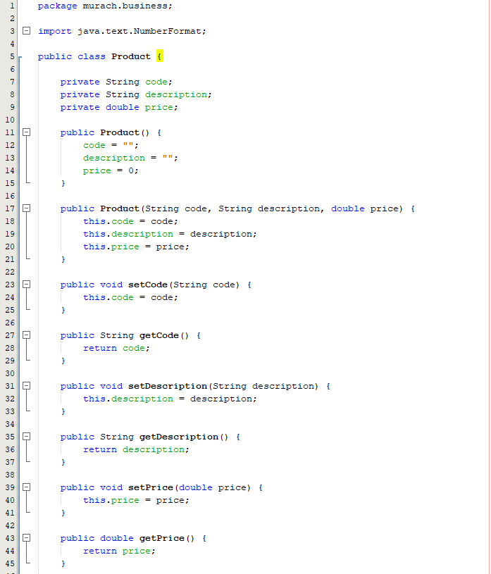 Solved Need some help with this. Please as soon as possible, | Chegg.com