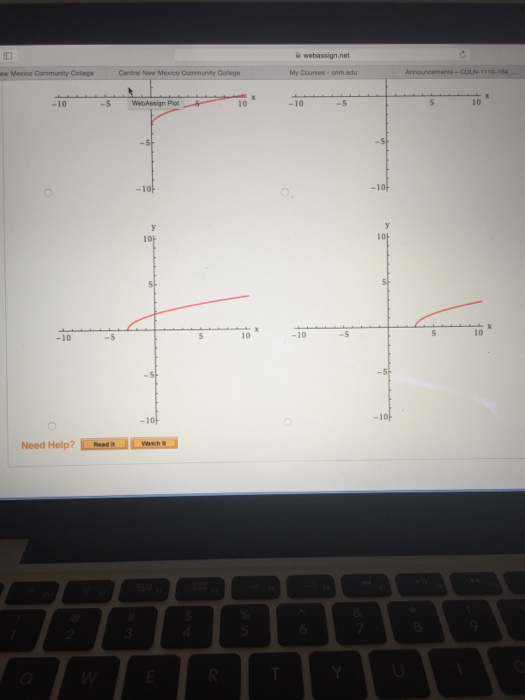 Solved cal 7 | Chegg.com
