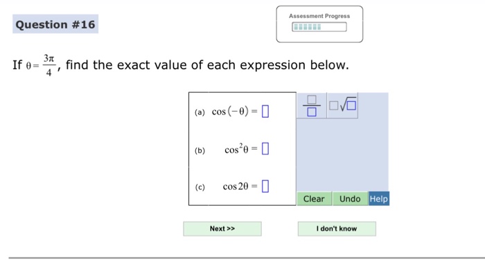 Solved If | Chegg.com