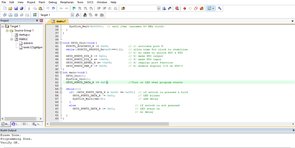 Hello, I need help with the following prompt | Chegg.com