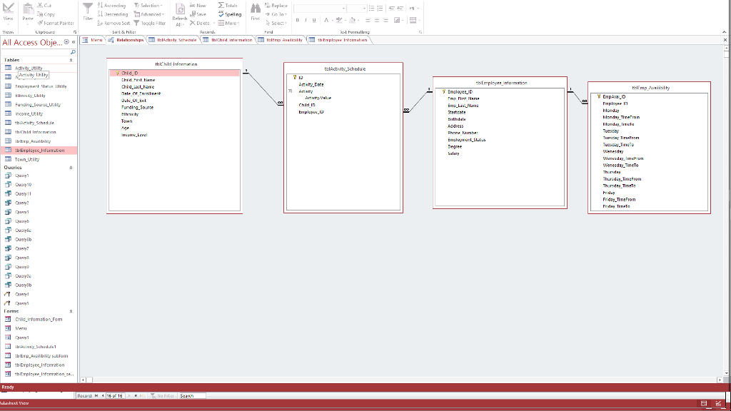Generate Er Diagram Ms Access Diagram Er Use Example Databas Generate Er Diagram Ms Access Diagram Er Use Example Databas