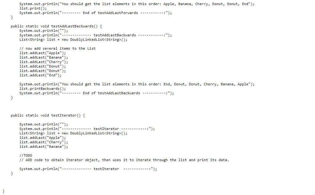 How To Get File List In Java at Donald Pepper blog