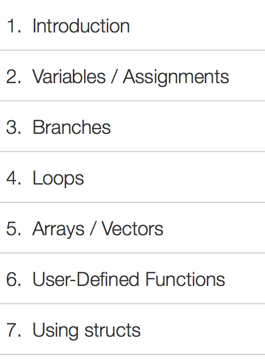 Snake game c++ program. Problem statement in images | Chegg.com