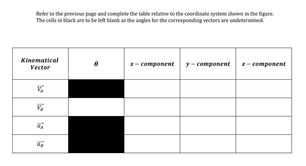 Solved Q2: A system consists of two boxes. A force F is | Chegg.com