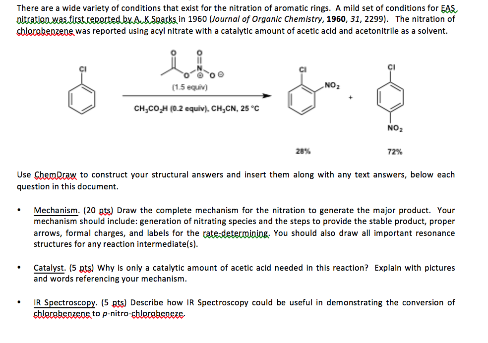Solved There are a wide variety of conditions that exist for | Chegg.com